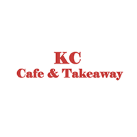 KC Cafe And Takeaway | Te Aro | ORDER ONLINE | Takeaway | TuckerFox NZ